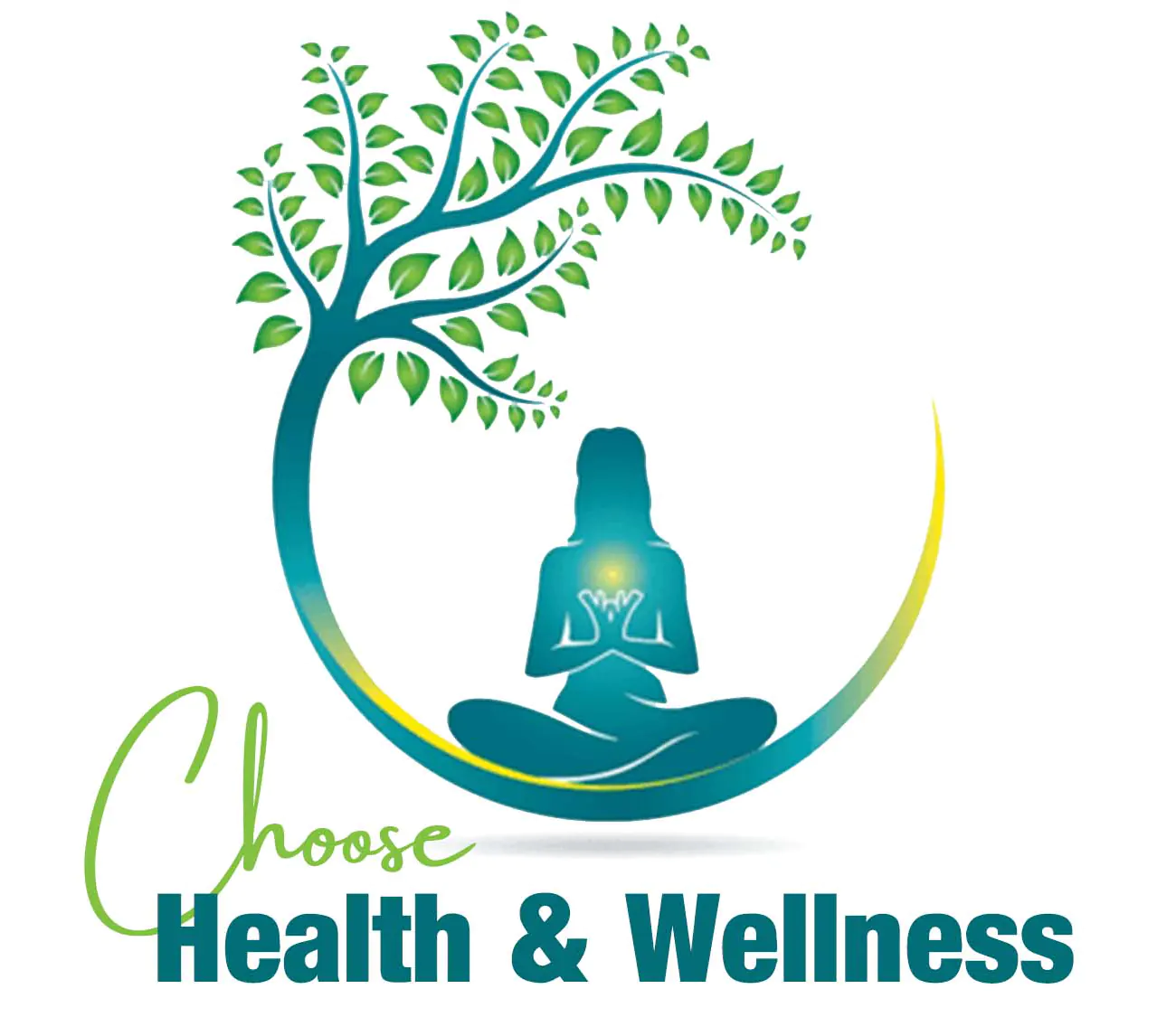 Home - Choose Health and Wellness